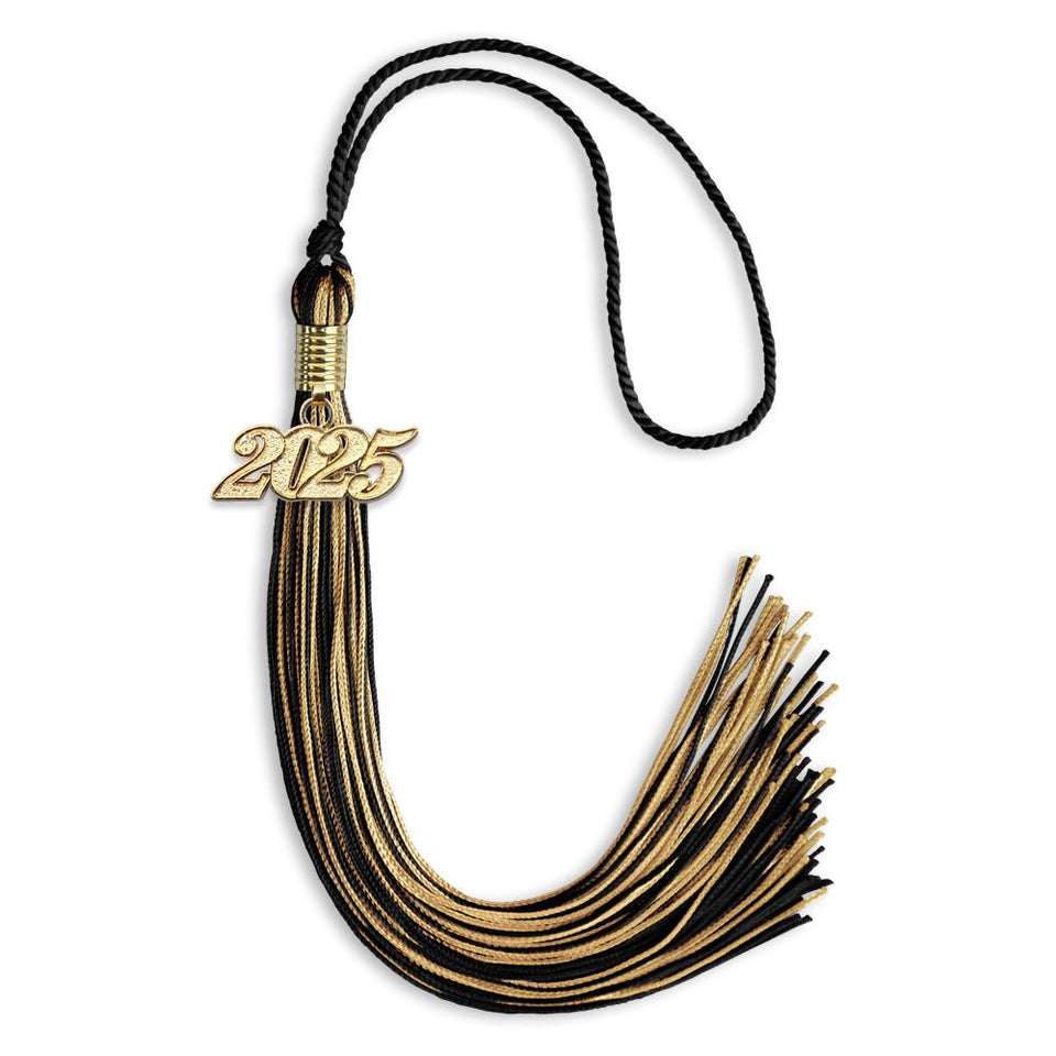 Graduation Honor Cords, Tassels, Caps, and Gowns | Endea Graduation